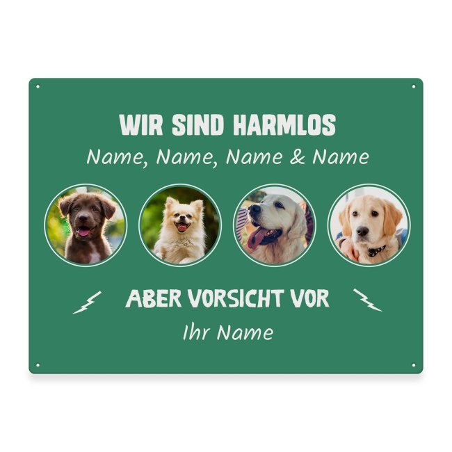 Luxus Lustige Trschilder Mit Namen Bilder