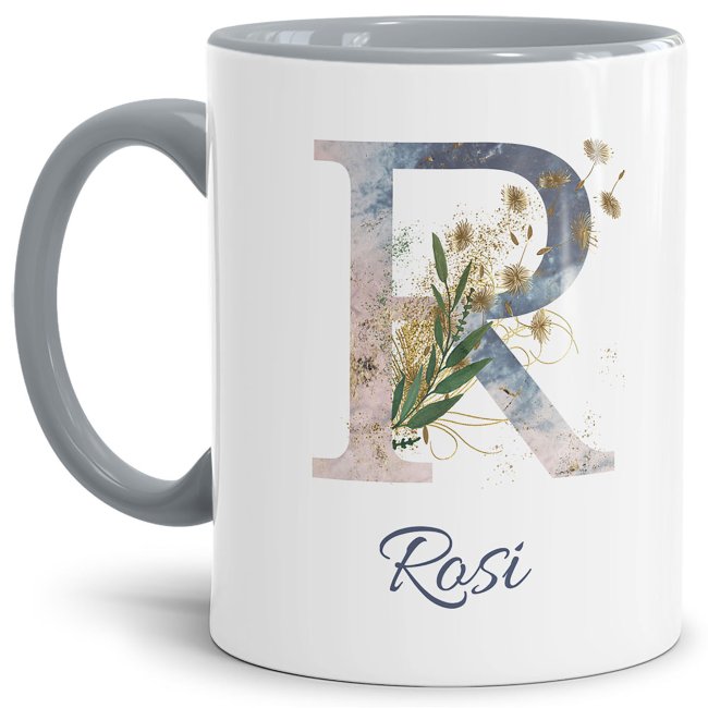 Geschenke Mit R