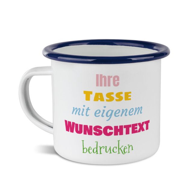 Faszinierend Tasse 300 Ml Bild