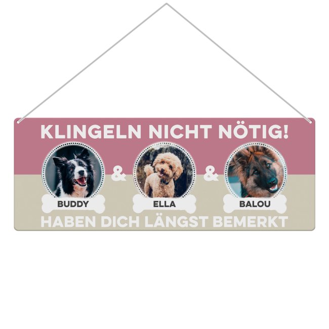 Luxus Lustige Trschilder Mit Namen Bilder