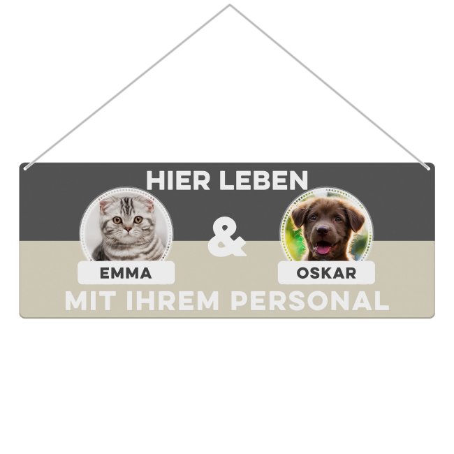 Luxus Lustige Trschilder Mit Namen Bilder