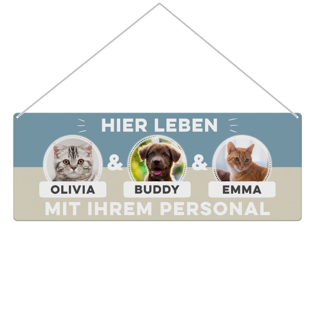 Luxus Lustige Trschilder Mit Namen Bilder