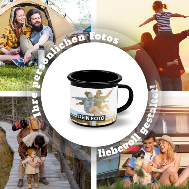 Fototassen gestalten | TASSENDRUCK