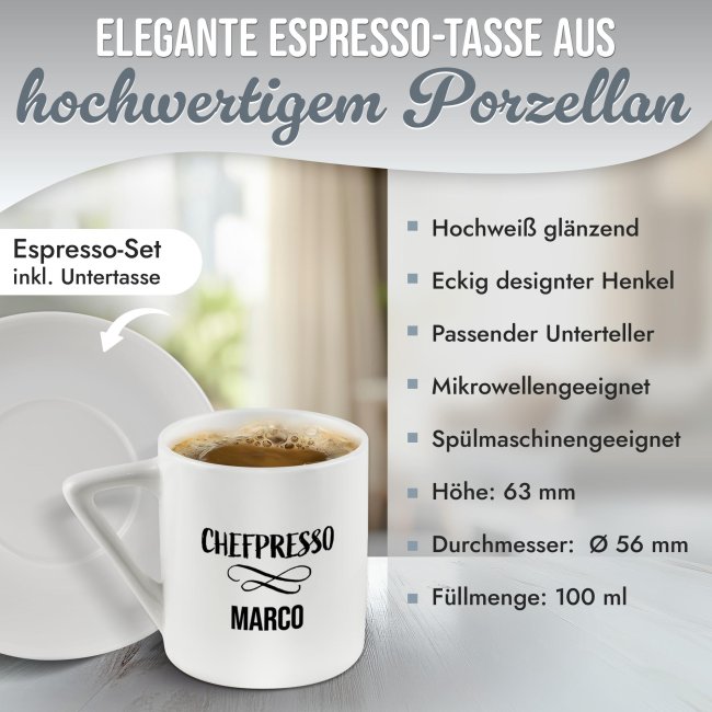 Tassen mit Sprüchen | bei TASSENDRUCK